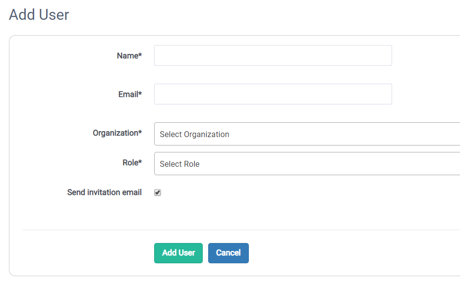 How do I Add Users? – ProcessBolt Support